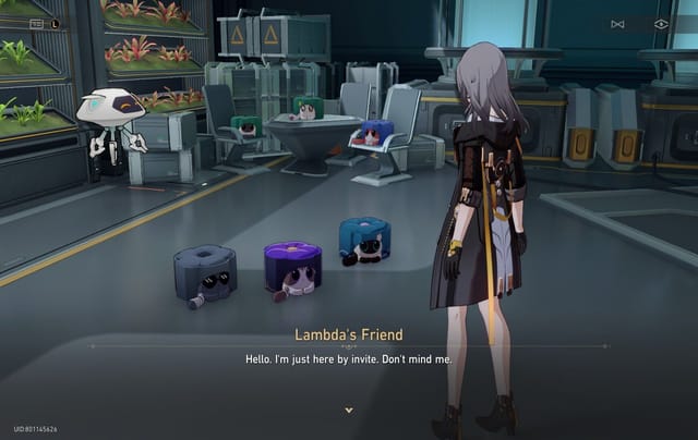 Critter Pick: Honkai Star Rail Critter Pick Event: Rare Creations guide