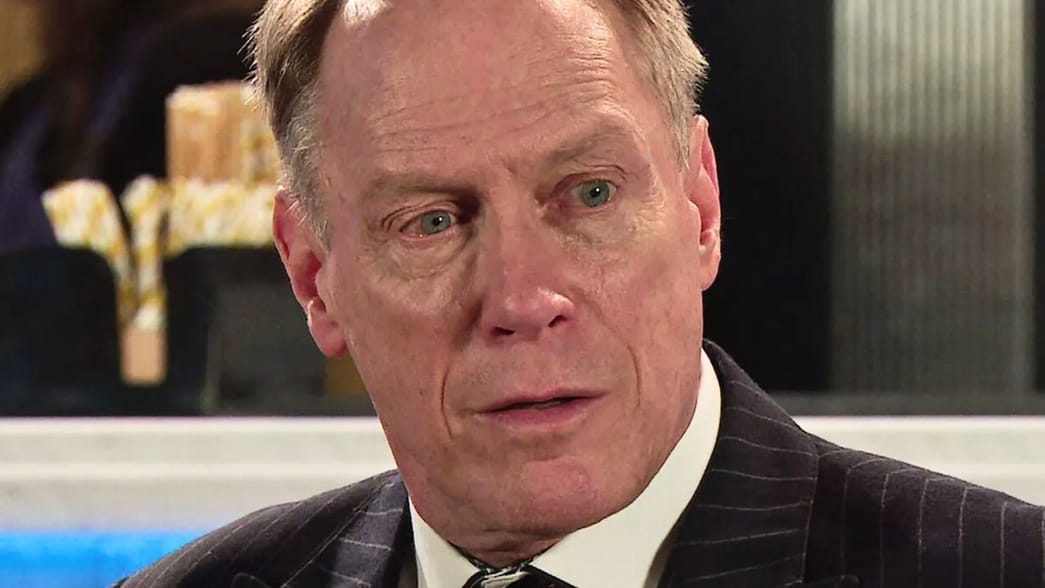 What happened to Stephen Reid on Coronation Street? Explained