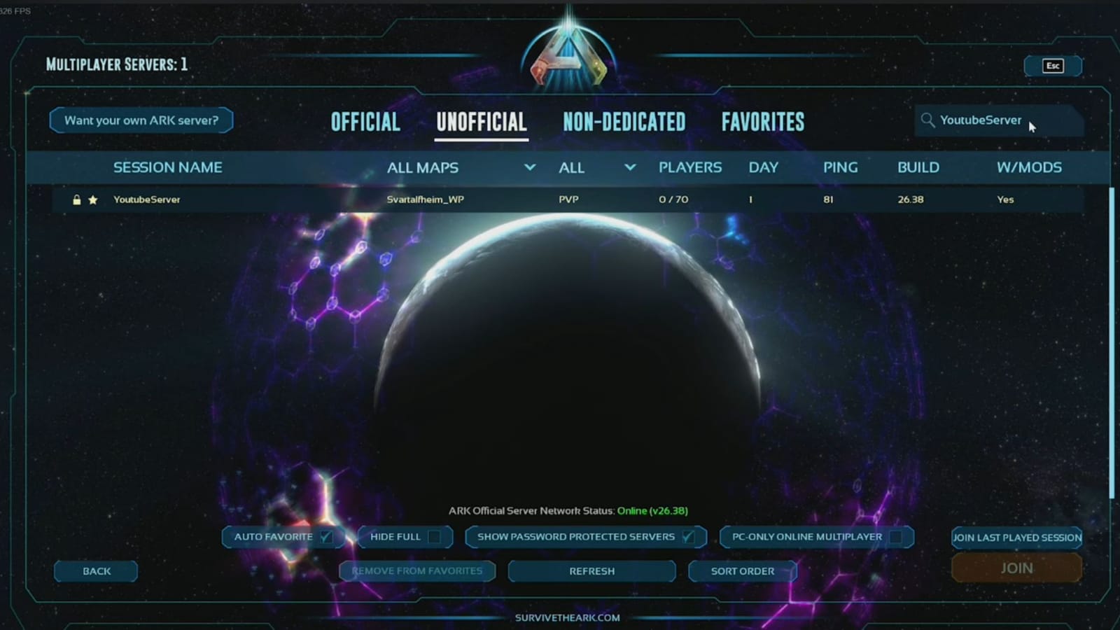 Ark Survival Ascended modding guide: How to install, modded servers ...