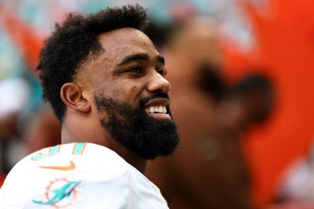 What is Raheem Mostert’s Net Worth in 2024?