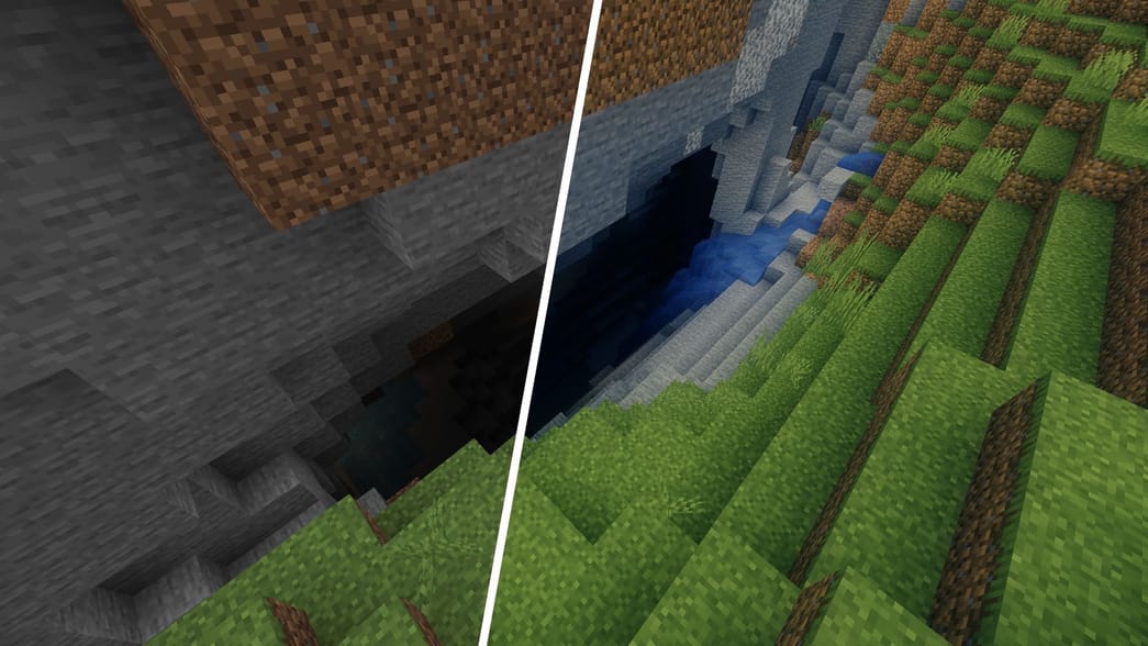 10 best shaders for Minecraft builders