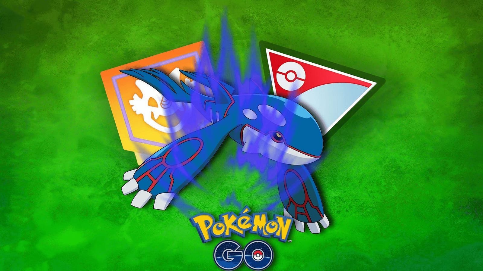 7 best Shadow Pokemon to catch during Pokemon GO Taken Treasures