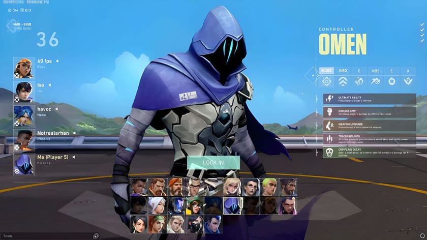 5 tips to rank up from Silver in Valorant (February 2024)