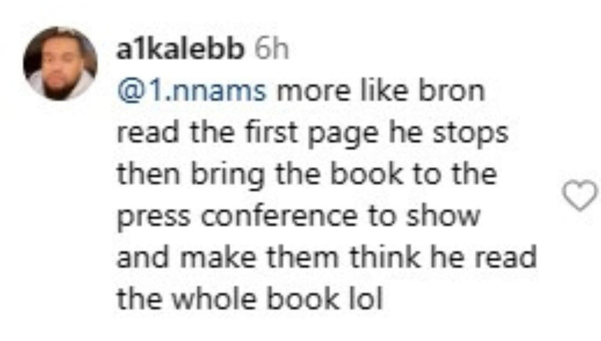 Books: "Lmaoooo Bron catching strays": Victor Wembanyama's teammates ...