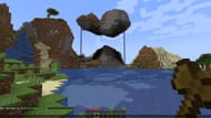 10 best Minecraft aesthetic seeds