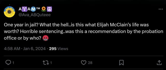 “Horrible sentencing”: Only 14 months sentence for Randy Roedema in ...