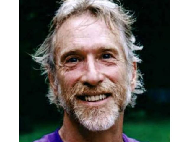 Dateline NBC: Who was Robert Cantor and what happened to him?