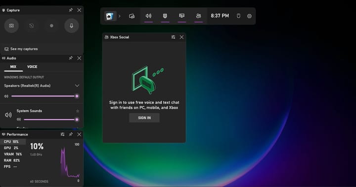 Is Windows 11 a good fit for gaming?