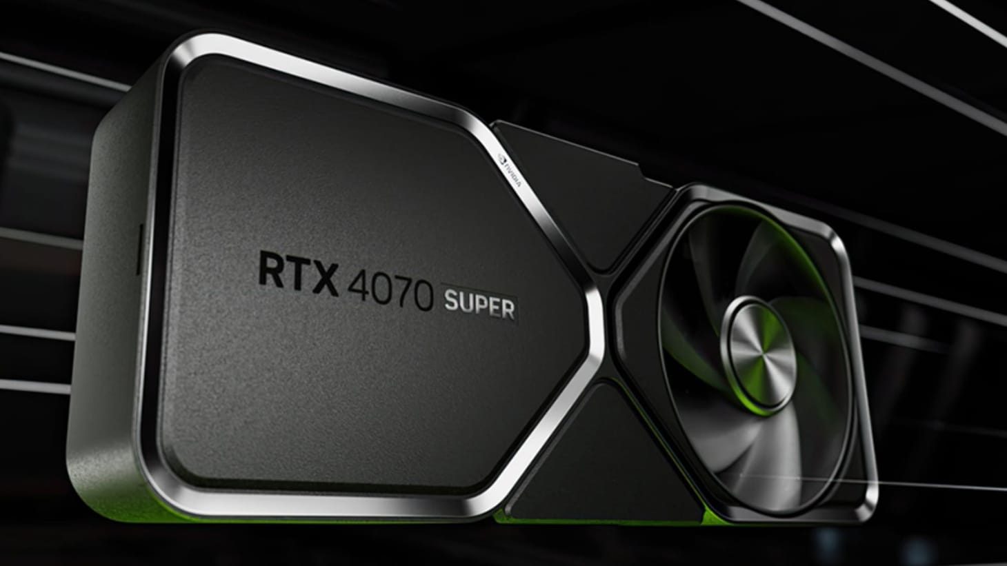 5 best graphics cards with 12 GB VRAM (2024)