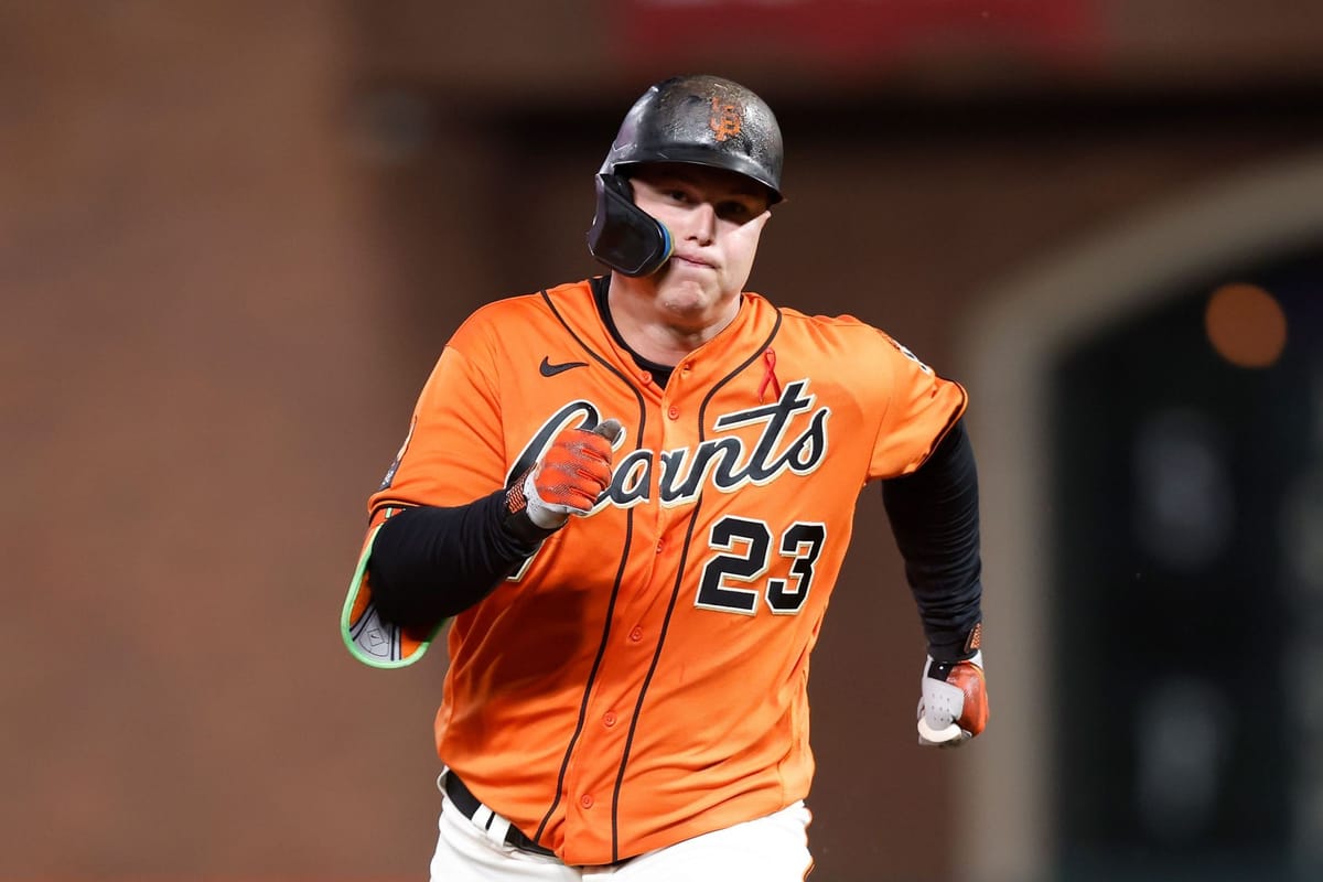 "Patrick Mahomes was an underdog last week; he came back; smoked the ...