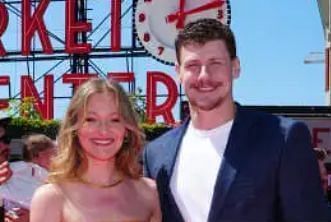 Sean Murphy - News, Biography, MLB Records, Stats & Facts