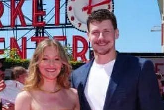 Sean Murphy - News, Biography, MLB Records, Stats & Facts