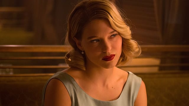 Dune: Part Two: Who is Lady Margot Fenring? Léa Seydoux character explored