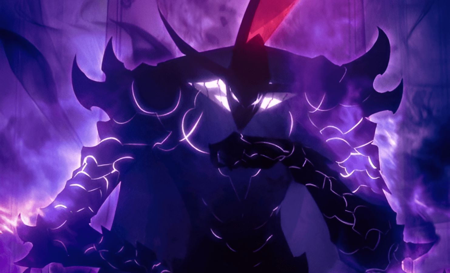 10 most important Solo Leveling characters, ranked