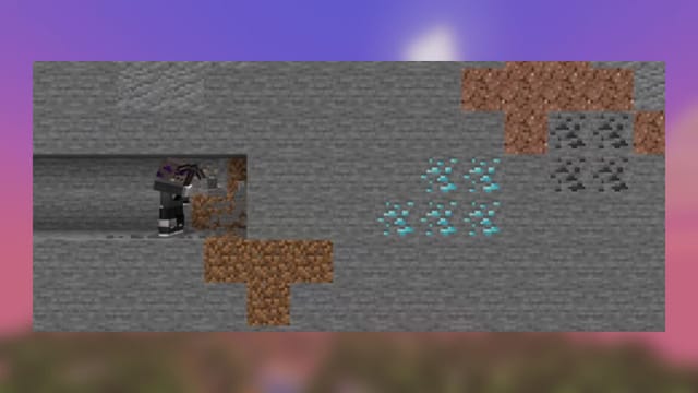 8 best tips to get a fast start in Minecraft