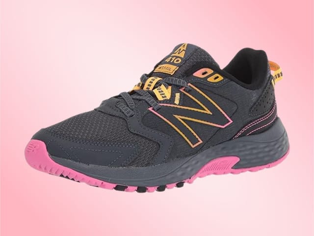 7 cheapest New Balance sneakers for women in 2024