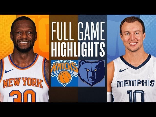 Golden State Warriors vs Memphis Grizzlies: Prediction, Starting ...