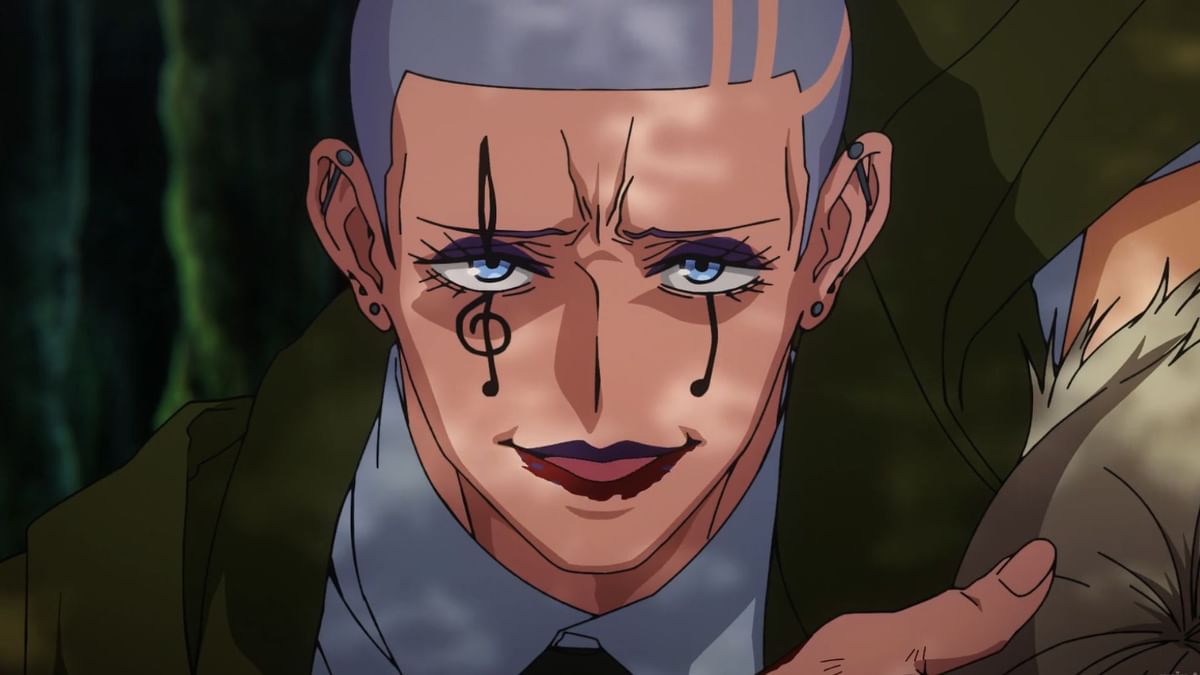 Mashle: Magic and Muscles season 2 episode 4: Release date, where to ...