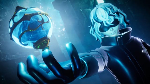 palworld: All Factions in Palworld: Leaders, goals, and more