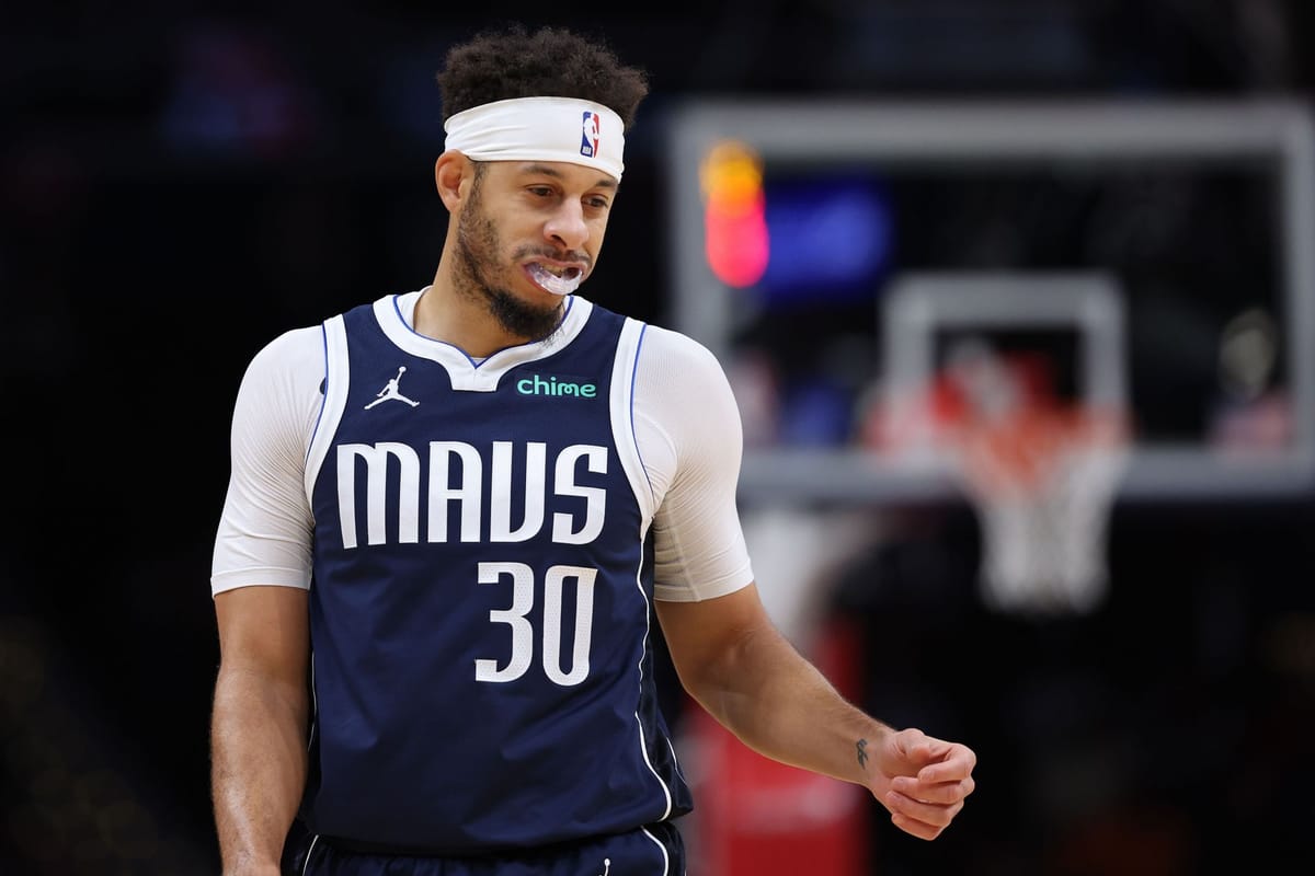 Top 10 active NBA players from Duke ft. Kyrie Irving, Jayson Tatum and more