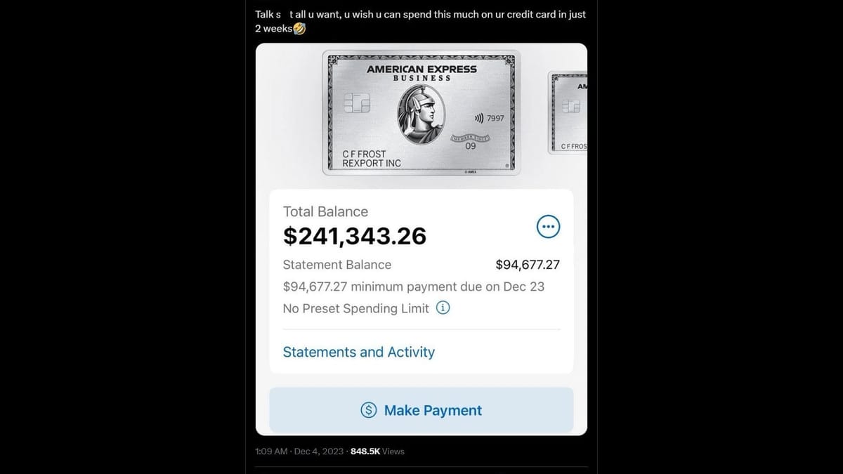 Why is Jack Doherty so rich? Kick streamer's fortune and net worth explored