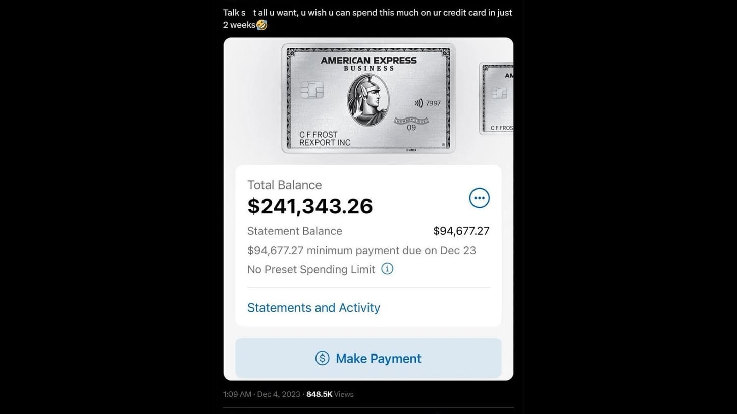 Why is Jack Doherty so rich? Kick streamer's fortune and net worth explored