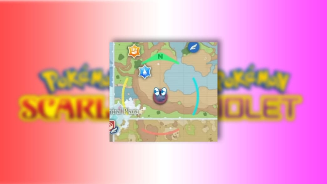 How to get all 7 Shiny Minior in Indigo Disk | Pokemon Scarlet and Violet
