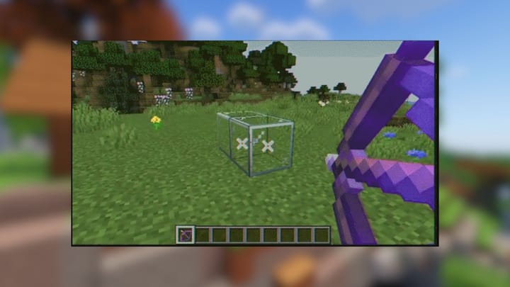 Top 10 overpowered mods for Minecraft