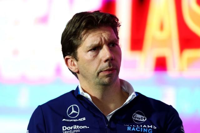 "You have to keep pushing yourself until it hurts everyday": Former ...