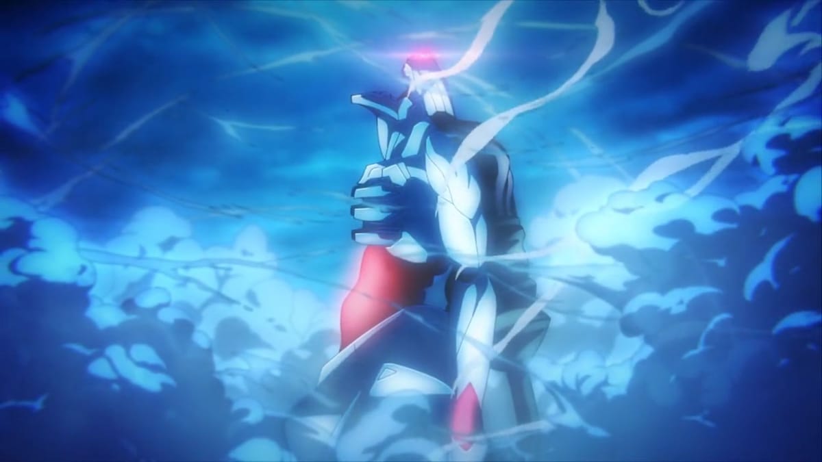 Jujutsu Kaisen: What happened to Mechamaru? Character's fate, explained