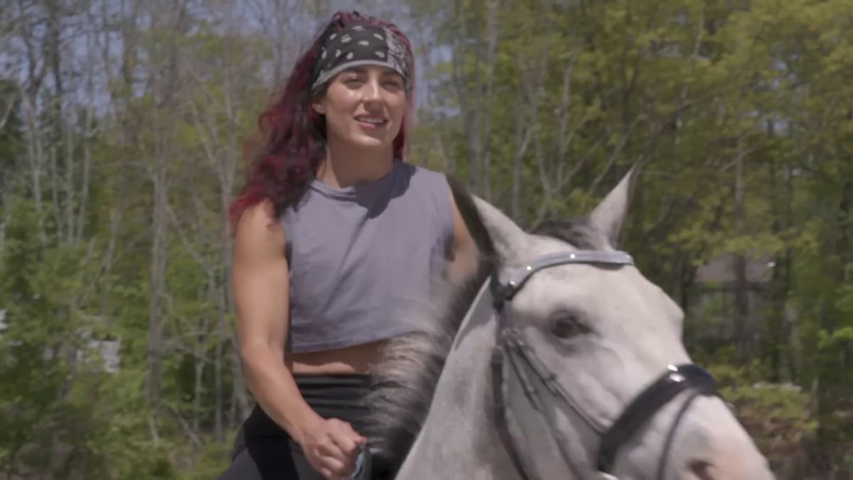 The Challenge: Home Turf- Release date and time, what to expect and more