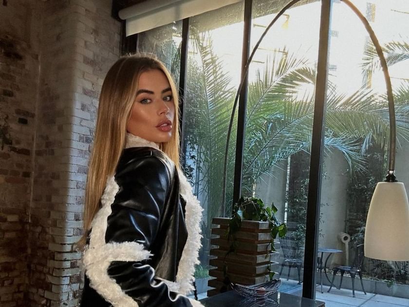 "Send Arabella back": Love Island All Stars fans react to new bombshell