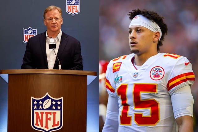 Why is there a playoff game on Peacock? Fans slam greedy $110,000,000 ...