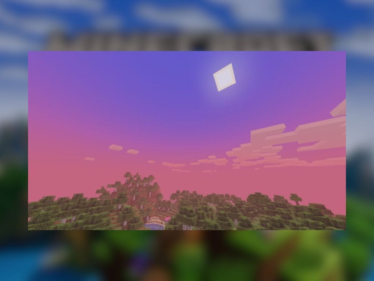 7 best shaders for Minecraft Iris mod