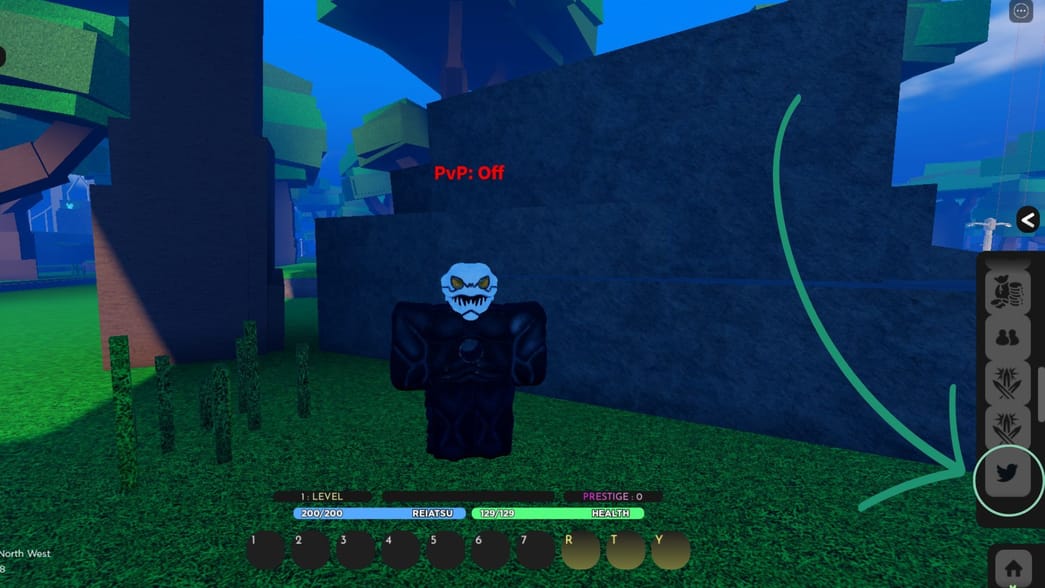 Reaper 2 codes (April 2026)