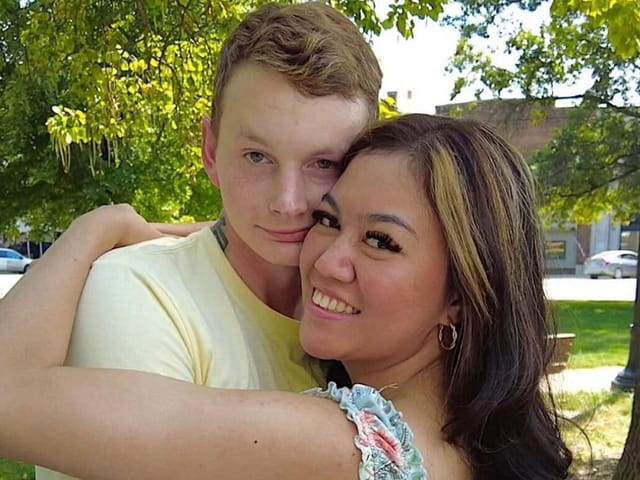 Where to watch 90 Day Fiancé season 10 episode 13? Streaming platforms ...