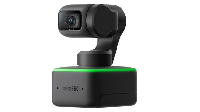 5 best webcams to buy in 2024