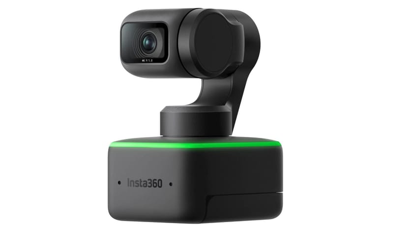 5 best webcams to buy in 2024