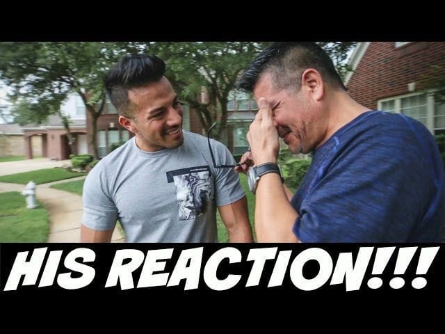 Christian Guzman's Profile, Net Worth, Age, Height, Relationships, FAQs