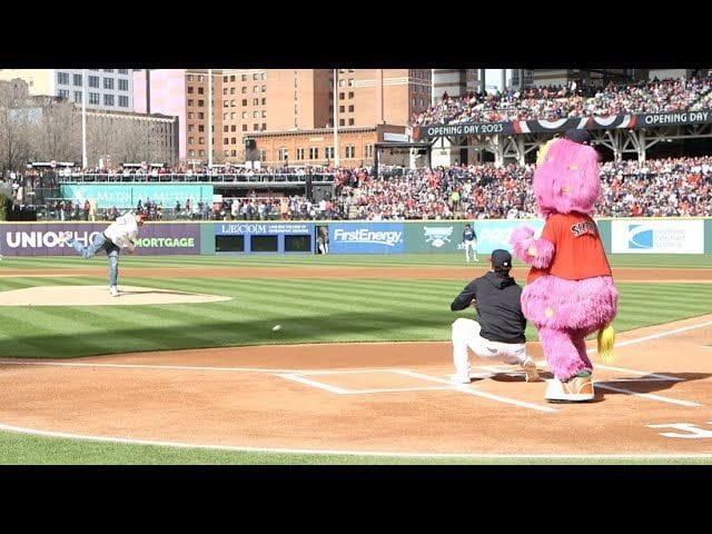 “He would have been an Aaron Judge-type player”- When NFL superstar ...