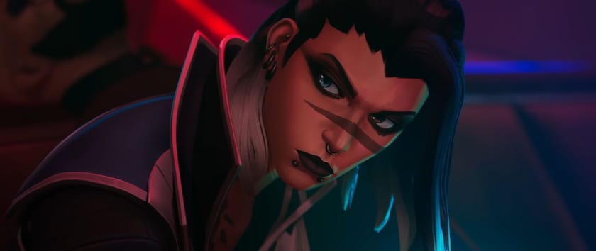 Valorant Lotus Agent tier list (February 2024)