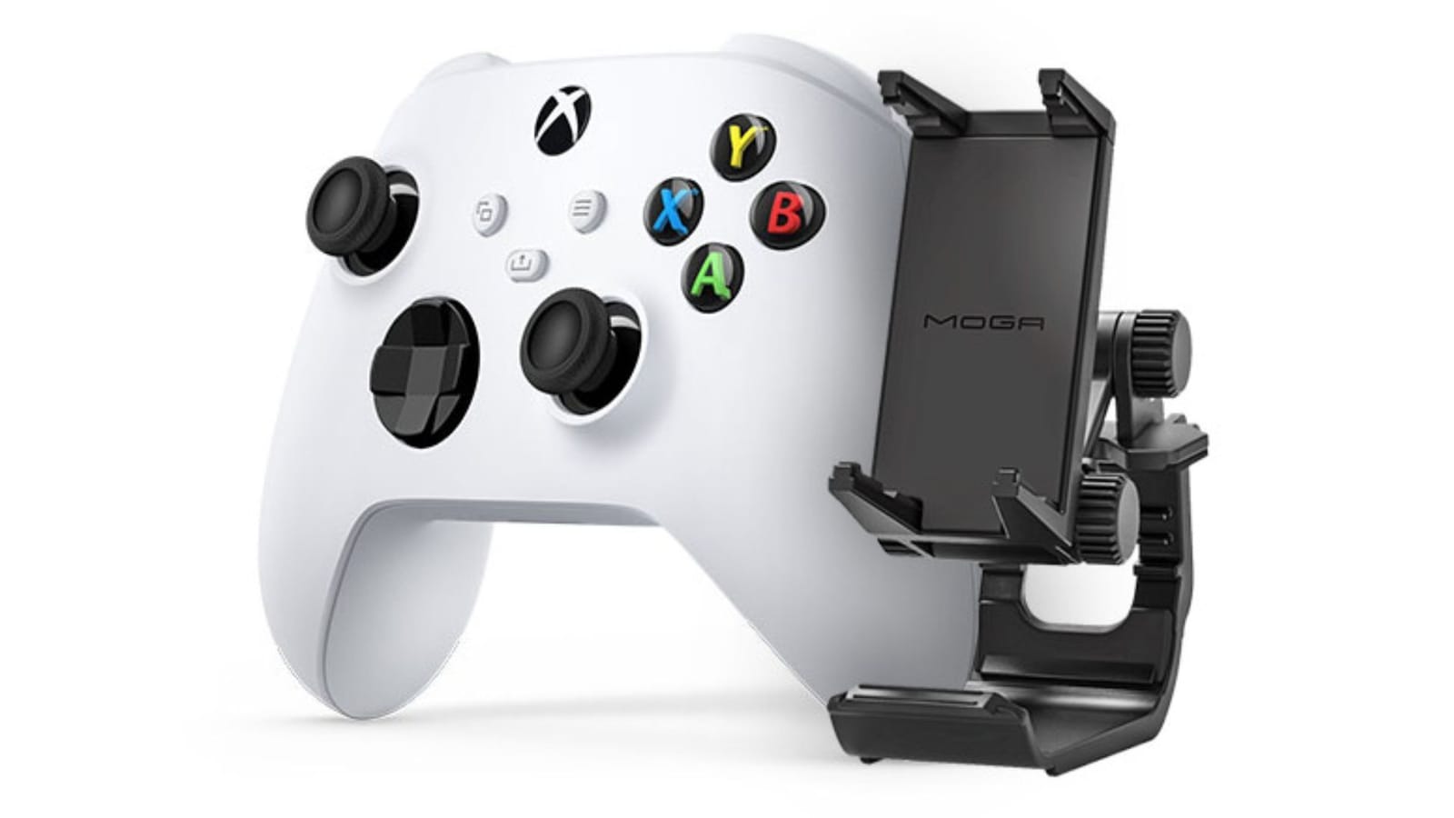 Xbox Cloud Gaming supported games, regions, controllers, and more
