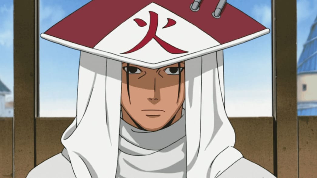 Naruto: 5 of Madara's most memorable quotes and 5 from Hashirama