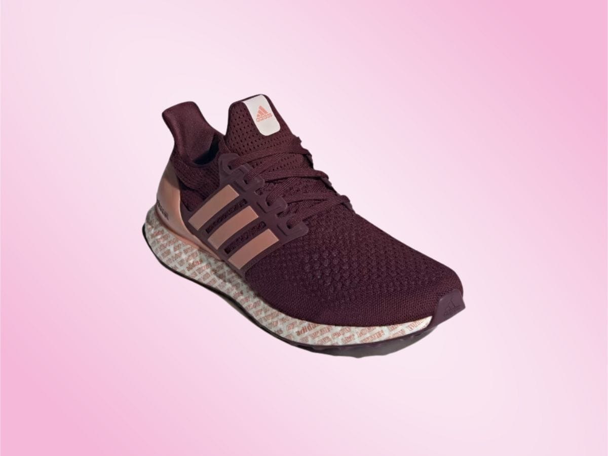 Every Adidas sneaker releasing in February 2024