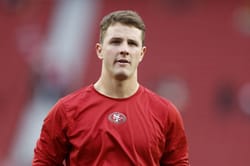 Jordan Love Profile - Bio, Game Log, Career Stats, Draft, College, News ...