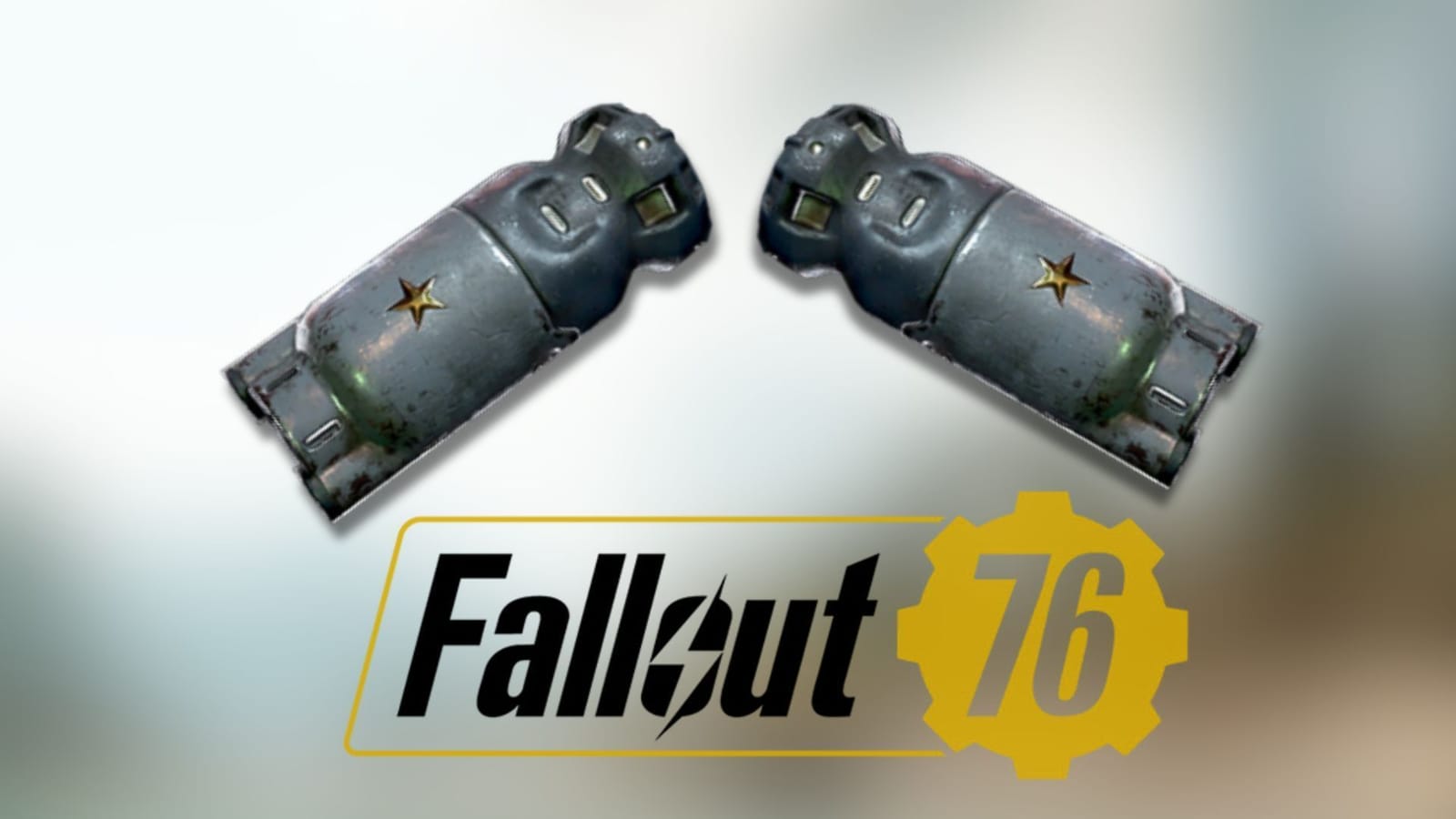 Fallout 76 Legendary Core location guide: How to get, uses, and more