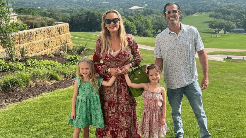 5 things to know about Below Deck charter guest Erica Rose