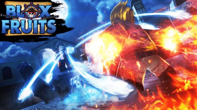 Blox Fruits Stat Reset codes (January 2026)