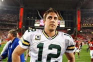 Top 5 Highest scoring NFL Playoff Games Feat Cardinals Packers