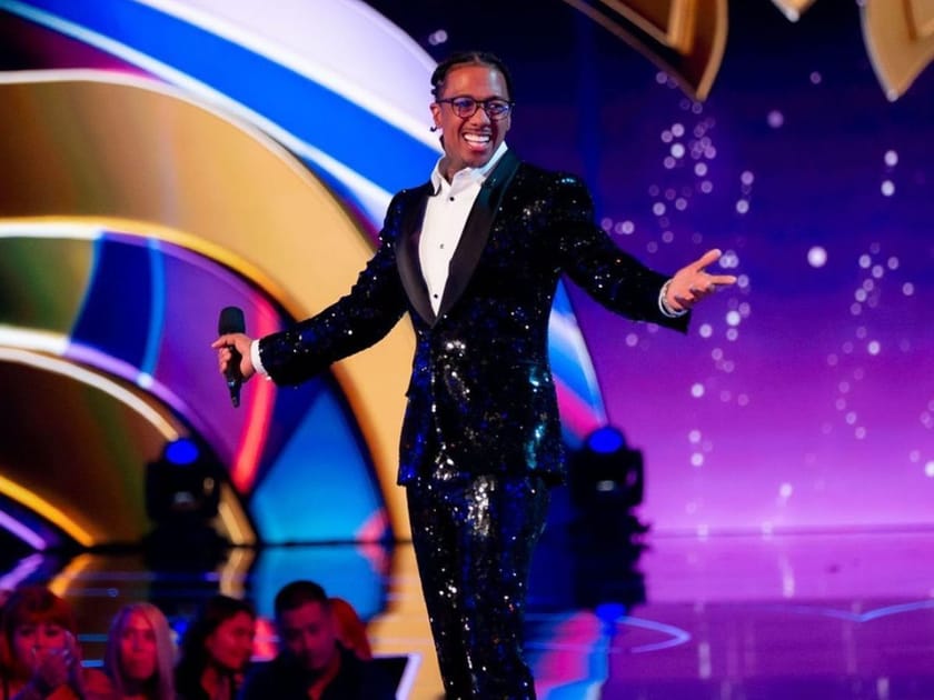 "That would mess up the white money": The joke that started the process ...